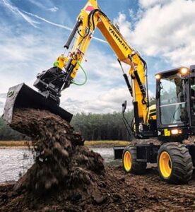 Construction 02 - WebExcel GO