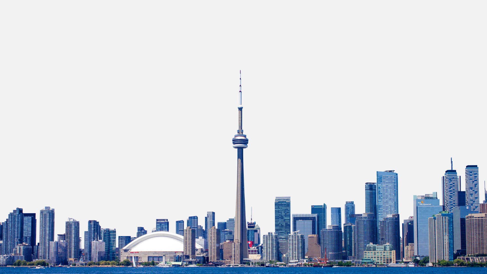 Webexcel Go Landing Page - WebExcel GO