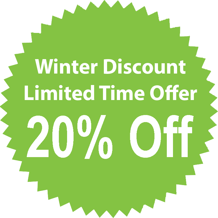 GTA Landing Page - WebExcel GO